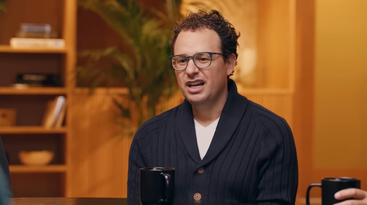 Anthropic CEO Says Limiting China’s Access to AI Chips Is ...