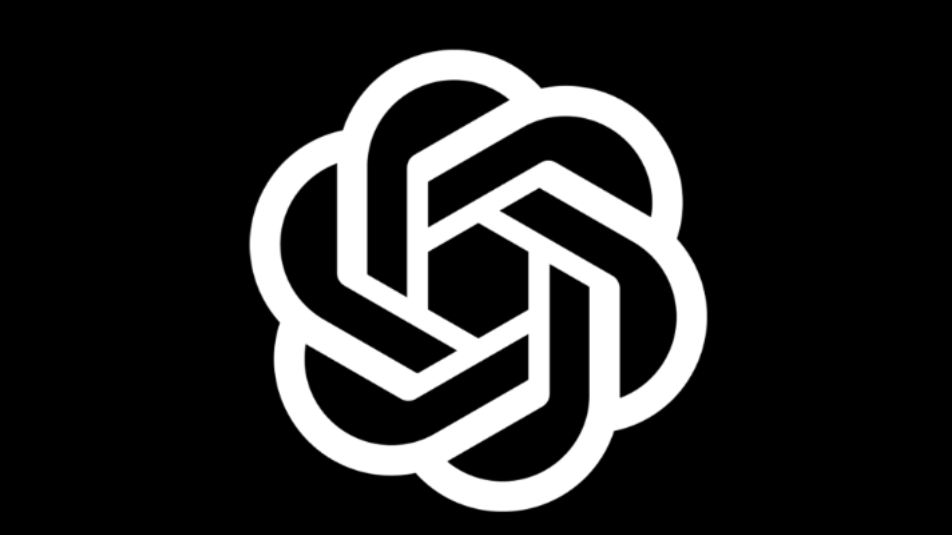 Unveiling OpenAI: A Year in Review with Sam Altman - Fusion Chat Unveiling OpenAI: A Year in Review with Sam Altman - Fusion Chat