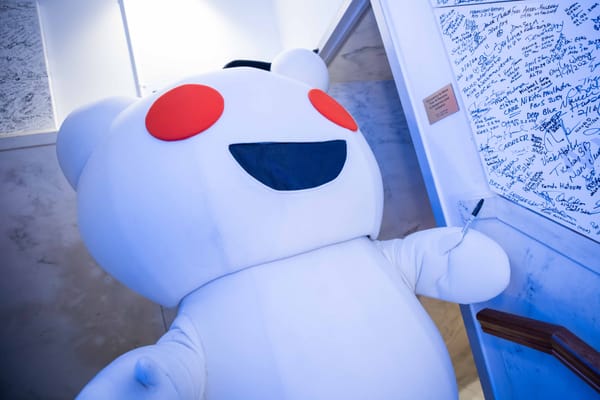 Researchers Secretly Ran a Massive, Unauthorized AI Persuasion ... Researchers Secretly Ran a Massive, Unauthorized AI Persuasion ...
