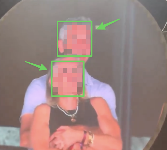 The Astronomer CEO's Coldplay Concert Fiasco Is Emblematic of Our ...